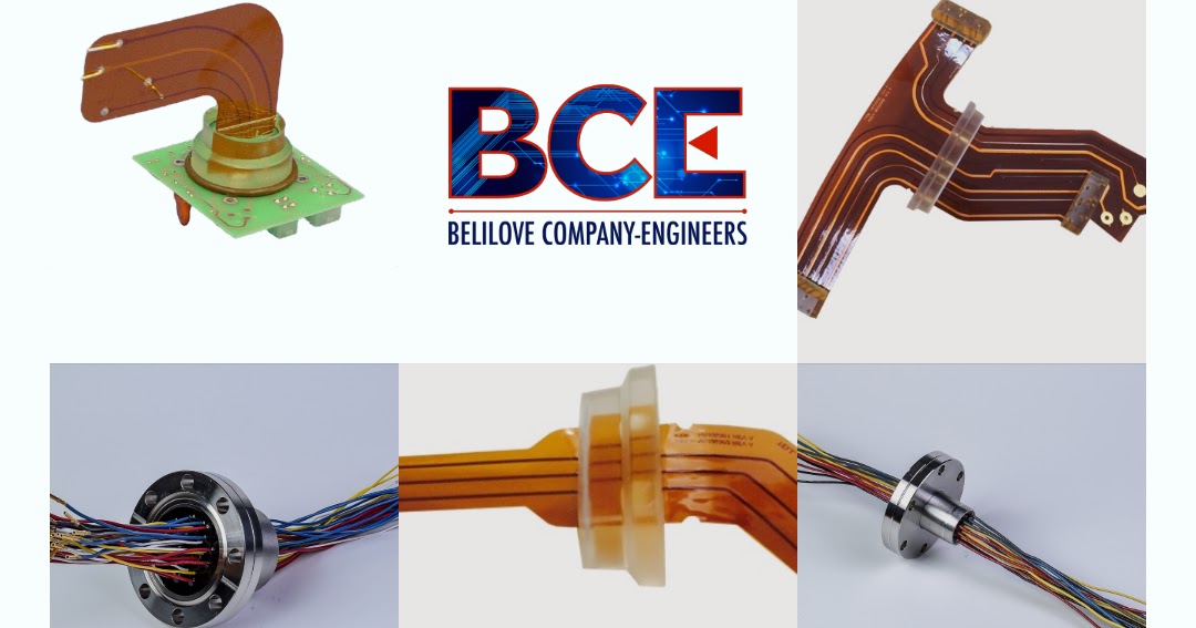 Epoxy Feedthroughs: Fast, Flexible, Affordable | The Thermal System and ...