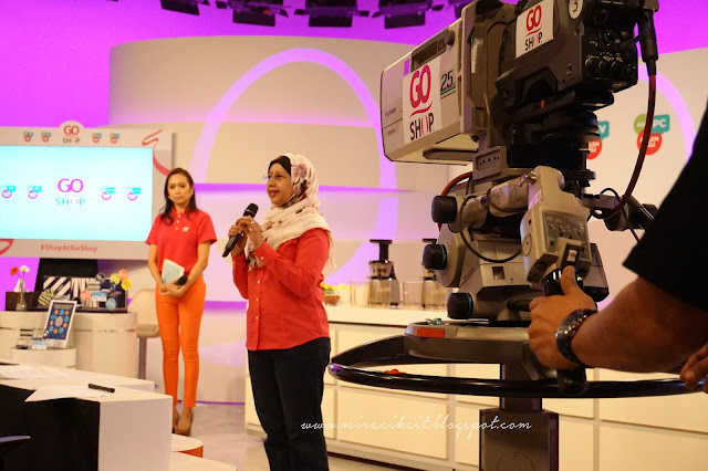 Go Shop Malaysia — miracikcit