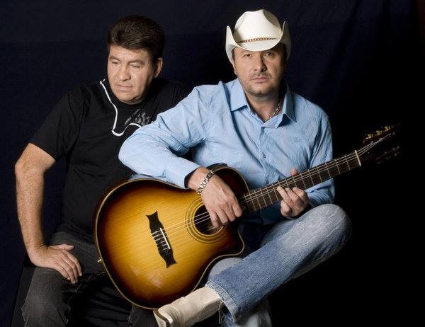 Chico Rey morre aos 63 anos.