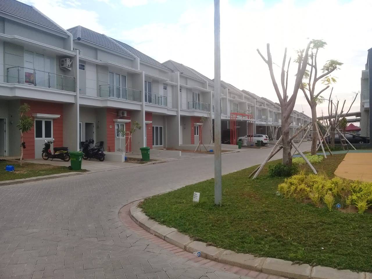 ROYAL SPRING MAKASSAR