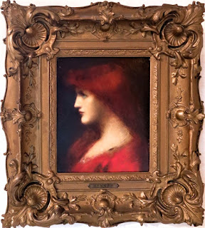 Visites des musées des Beaux-Arts de province: CHATEAU-GONTIER