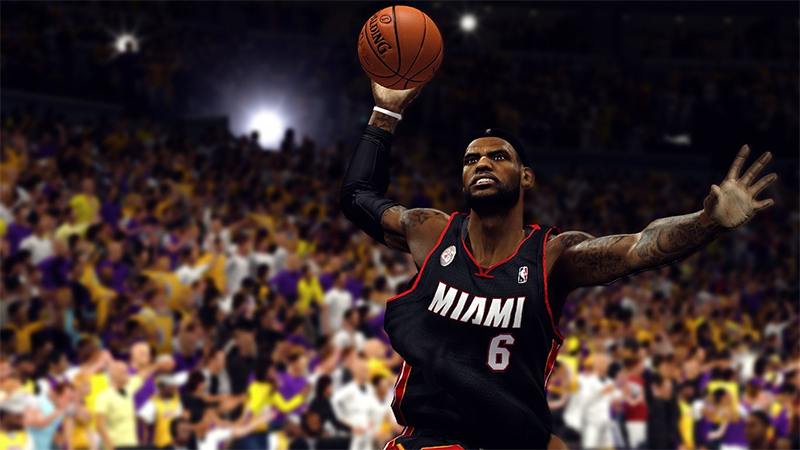 Nba 2k14 lebron james hd face texture v1139554 - interbpo