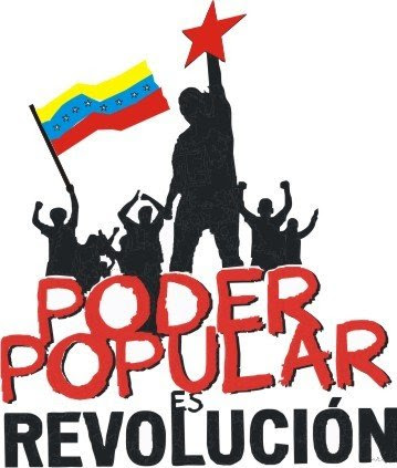 Apertura Venezuela: ¿El Poder Popular es inmune a la Corrupción?