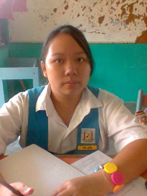 our unprivated diary