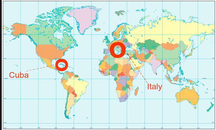 ArchiTeachers: 2017-02-19