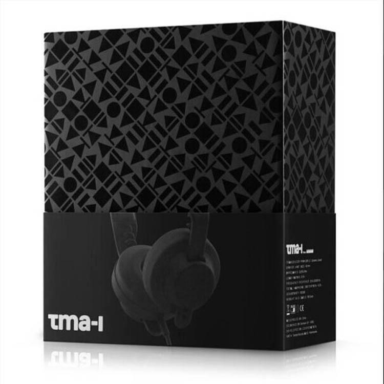 Custom Printing Design Packaging Product Boxes: A packing box for ...