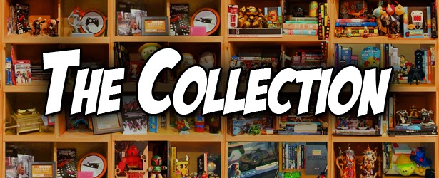 Java Latte Java Collection Arraylist Vector Linkedlist Hashset Linkedhashset Treeset 