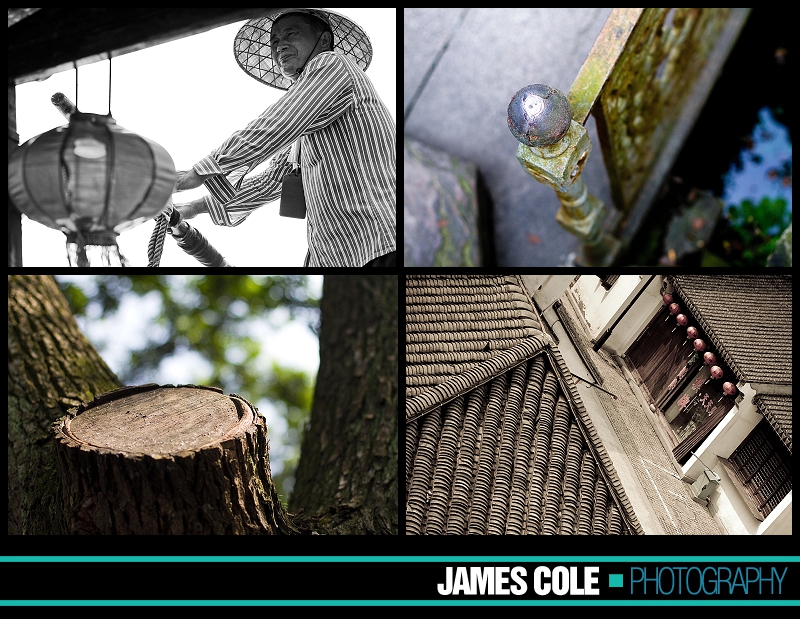 James Cole Photography