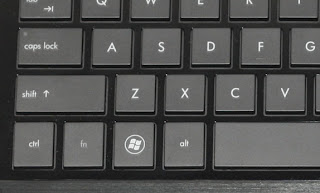 David's Blog: Simple computer tips - more on copy and paste