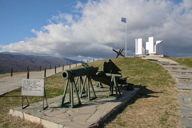 AΝΕΞΑΡΤΗΤΟΣ-ΔΙΠΛΩΜΑΤΙΚΟΣ ΠΑΡΑΤΗΡΗΤΗΣ: ΓΙΑ ΠΡΩΤΗ ΦΟΡΑ ΑΝΟΙΓΕΙ ΓΙΑ ΤΟ ...