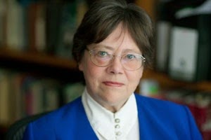 Geography, Geology & Environment at the University of Hull: Professor ...