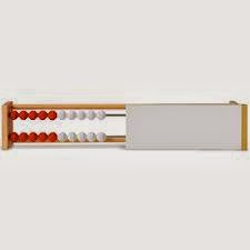 Little Miss Kindergarten - Lessons from the Little Red Schoolhouse ...