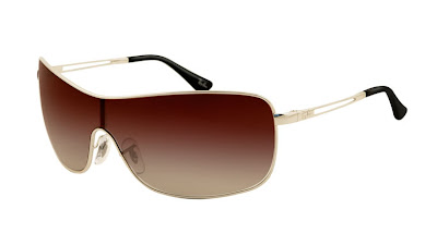 Tout sur les lunettes de soleil Ray-Ban
