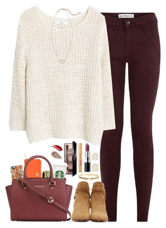 Inspirational Trends: Outfits Sets For Ladies...