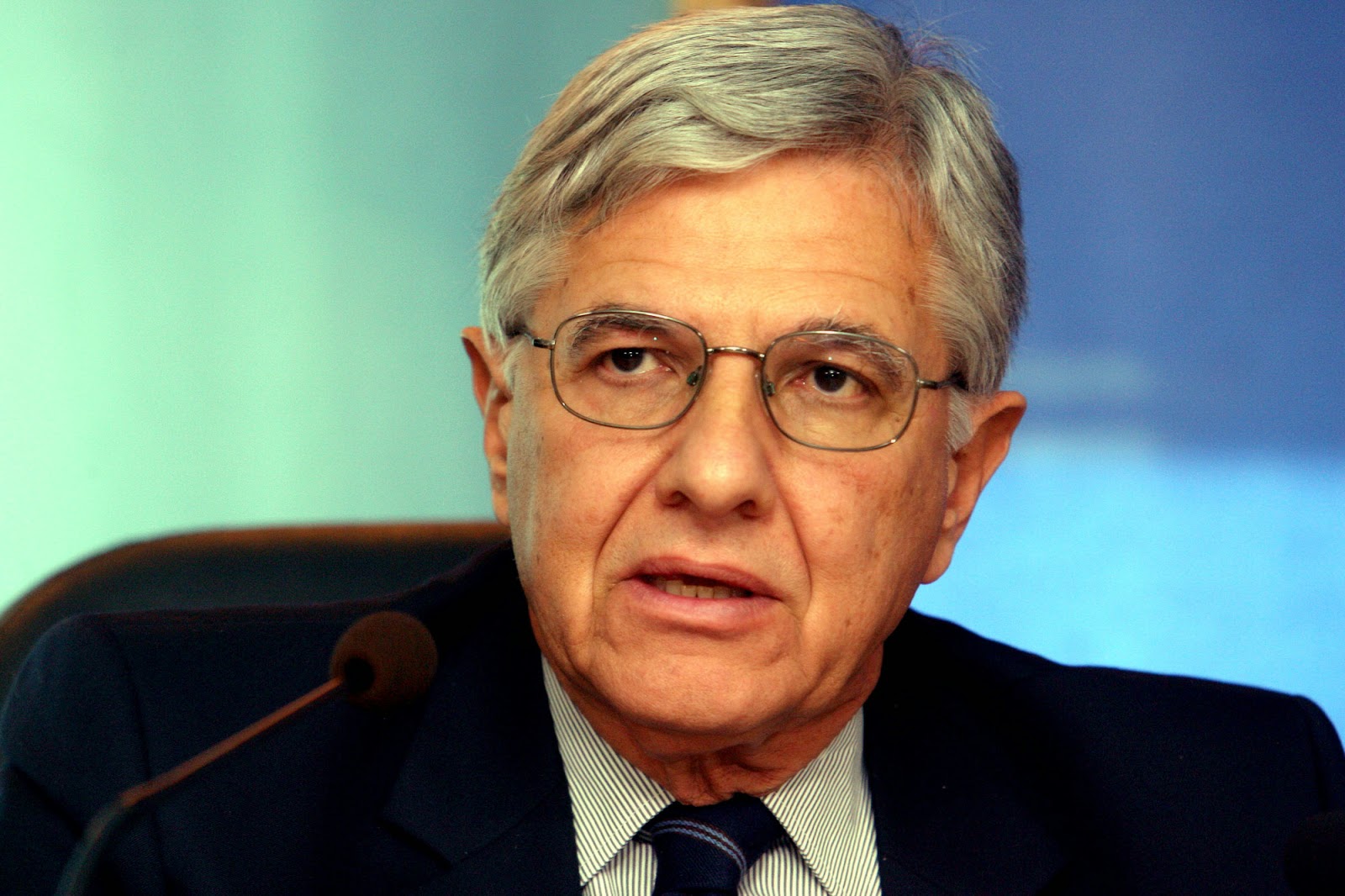 ΝΕΑ ΔΗΜΟΥ ΔΙΟΥ - ΟΛΥΜΠΟΥ: ΝΤΙΝΑΚΗΣ ΑΠΟΣΤΟΛΟΣ: Ο ΥΠΟΨΗΦΙΟΣ ΠΡΩΘΥΠΟΥΡΓΟΣ ...