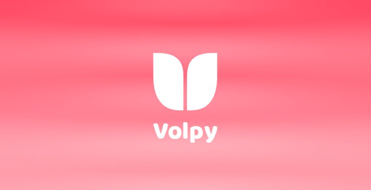 Volpy : Comment ça marche ? Mon avis sur cette application ...