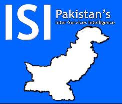 ISI (Pakistan) hack email account of Indian Army Major