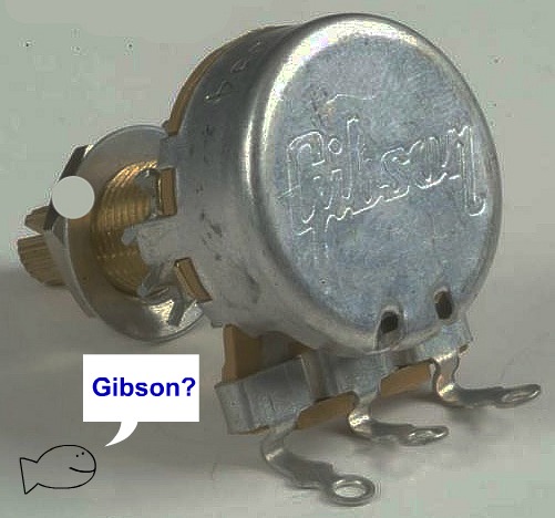 theGUITARaddict: Pot!