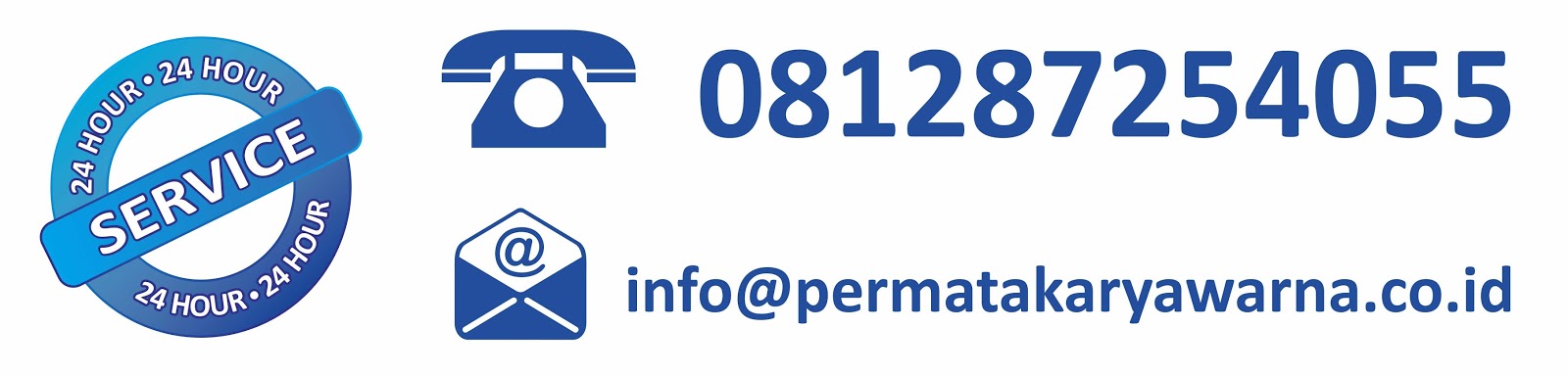 Pajak Reklame Mobil: Pajak Reklame dan Branding Mobil