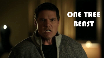 RECAP: Beauty and the Beast – Season 2 Episode 6 – Father Knows Best ...