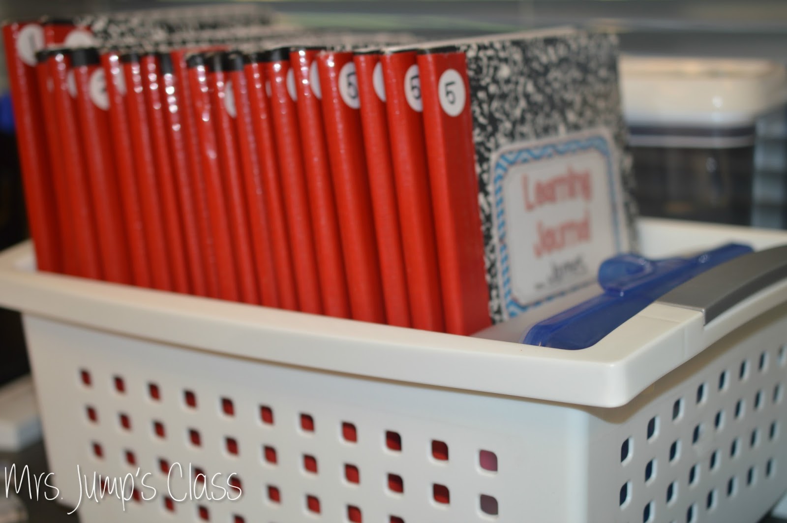 Guided reading planning for kindergarten and first grade