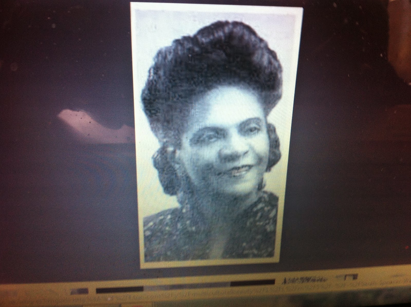 THE BLACK SOCIAL HISTORY:: BLACK SOCIAL HISTORY : AFRICAN AMERICAN ...