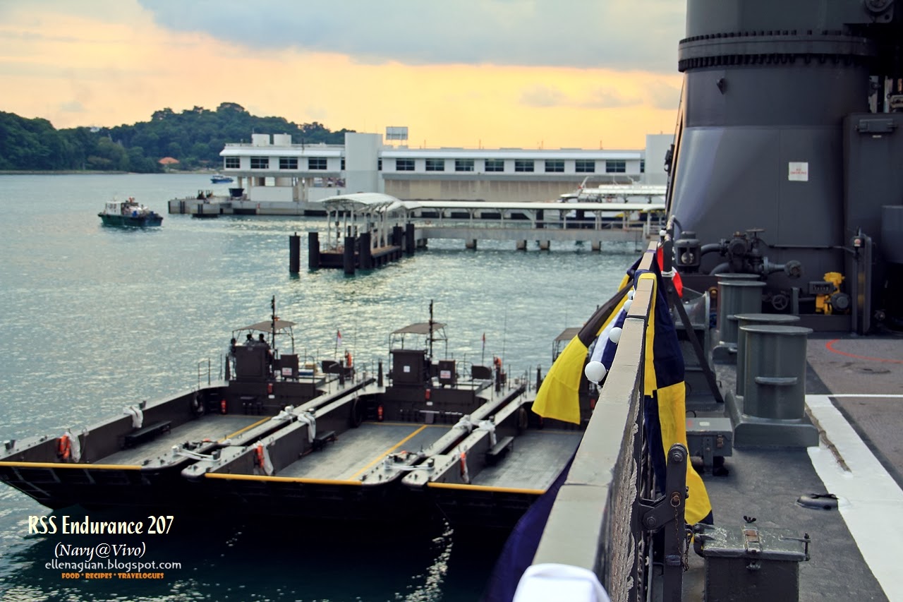 Cuisine Paradise | Singapore Food Blog | Recipes, Reviews And Travel ...