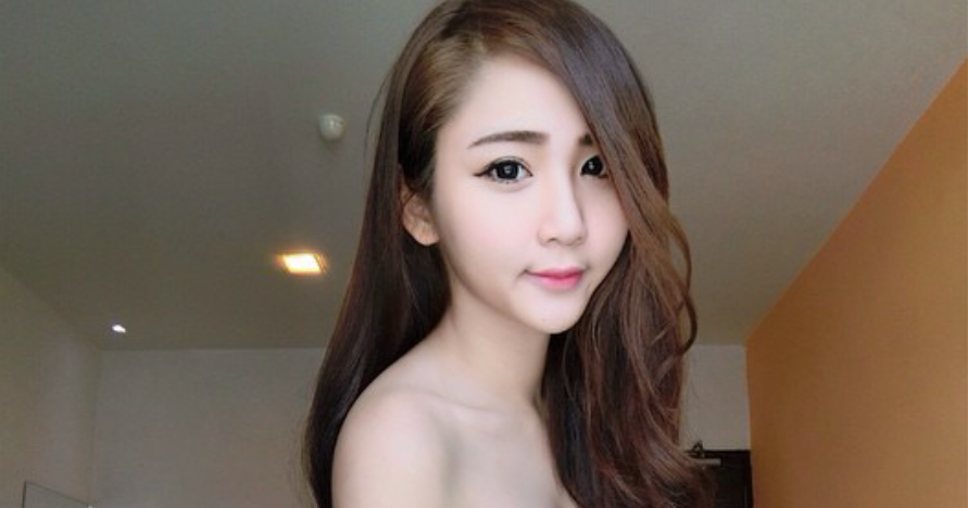 Cerita Seks Pertama Bercinta Dengan Perawat Yang Sempit Kumpulan Cerita Sex Terbaru Cerita