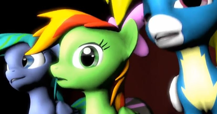 Equestria Daily - MLP Stuff!: Wat: Meow Center