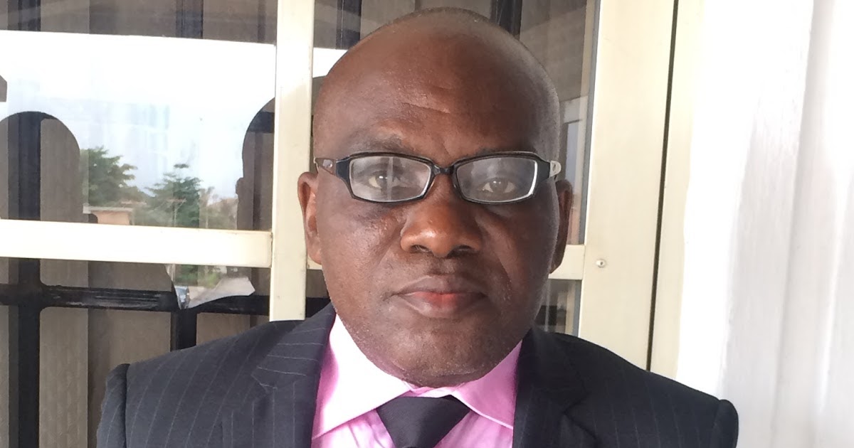 TPT International Appoints Chief Operating Officer - Brand Icon Image ...