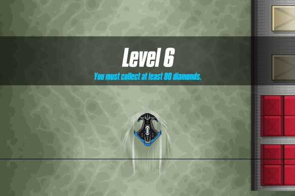 Batman Xtra, a web blog about the Caped Crusader.: Top 10 Batman Racing ...