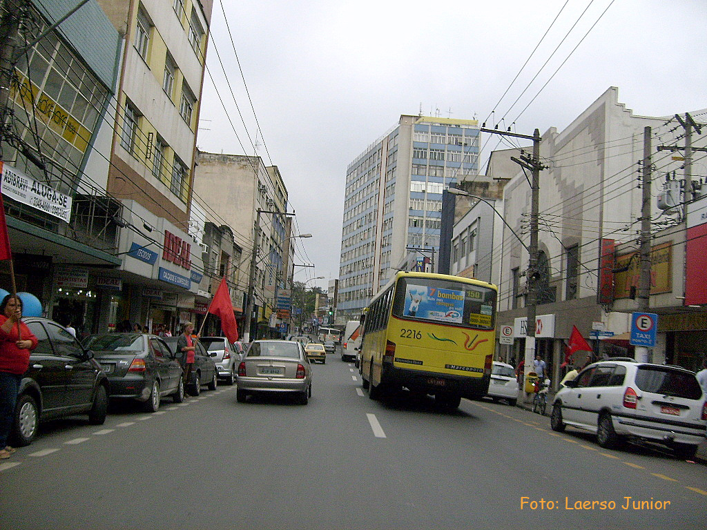 VIAGEM, TURISMO E AVENTURAS POR LUGARES INCRÍVEIS : VOLTA REDONDA / RIO ...
