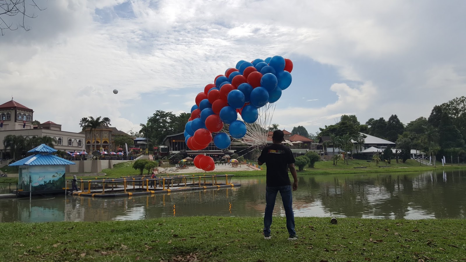 AZMI BELON KUALA LUMPUR SELANGOR : HARGA BELON PERASMIAN by AZMI BELON