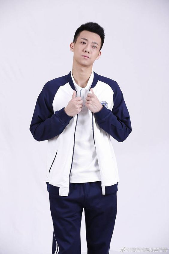 A Love So Beautiful | Dizi Yorumu |Tayvan Drama - Gonca'nın Dünyasından