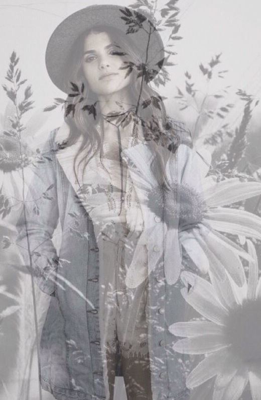 LIRYKA, LIRYKA...: Gdzieś, gdzie nie wiem - Roman Sadowski