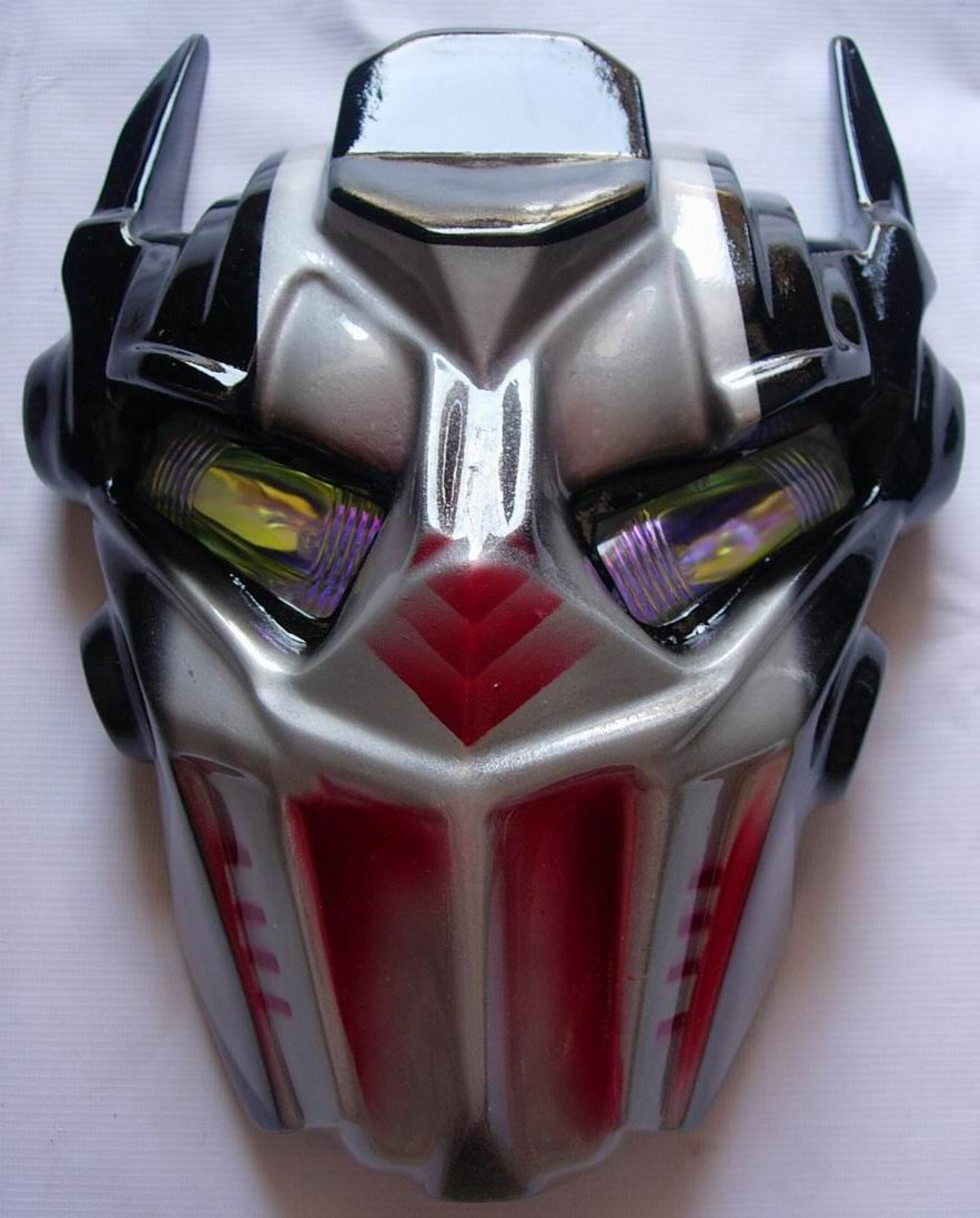 Jual Accessories Motor, Grosir Accessories/ Variasi, Helm TOD, CAT, KYT ...