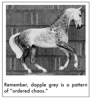 Musings at Minkiewicz Studios LLC: Dazed By Dapples: Tips for Painting ...