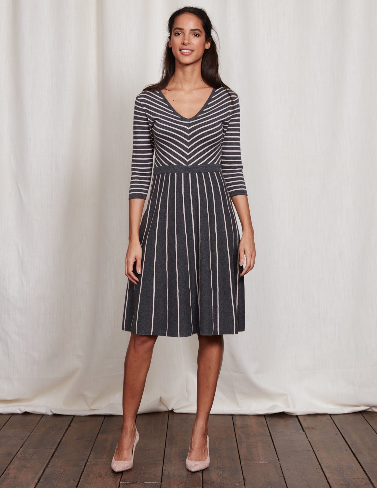 My Superfluities: Boden: Fall 2016 Preview! And a Couple of Picks!