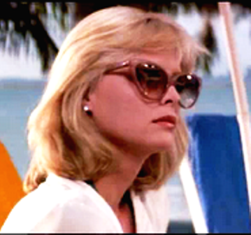 Fall Fashion Preview: Neutrals - Eyedolatry