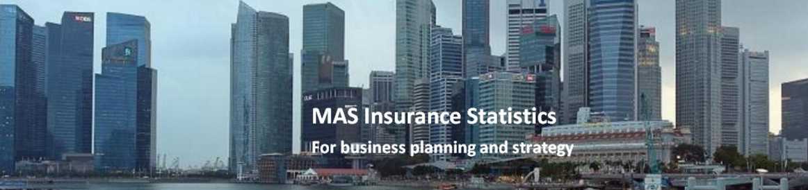 Tan Kin Lian's Blog: MAS Insurance Statistics