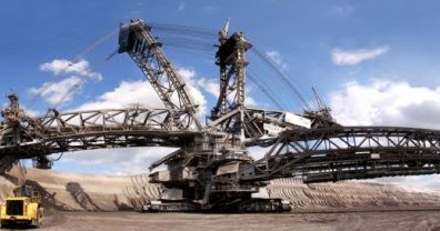 Indian Email ID's Database: COOL FACTS ABOUT BAGGER 288 - WORLD'S ...