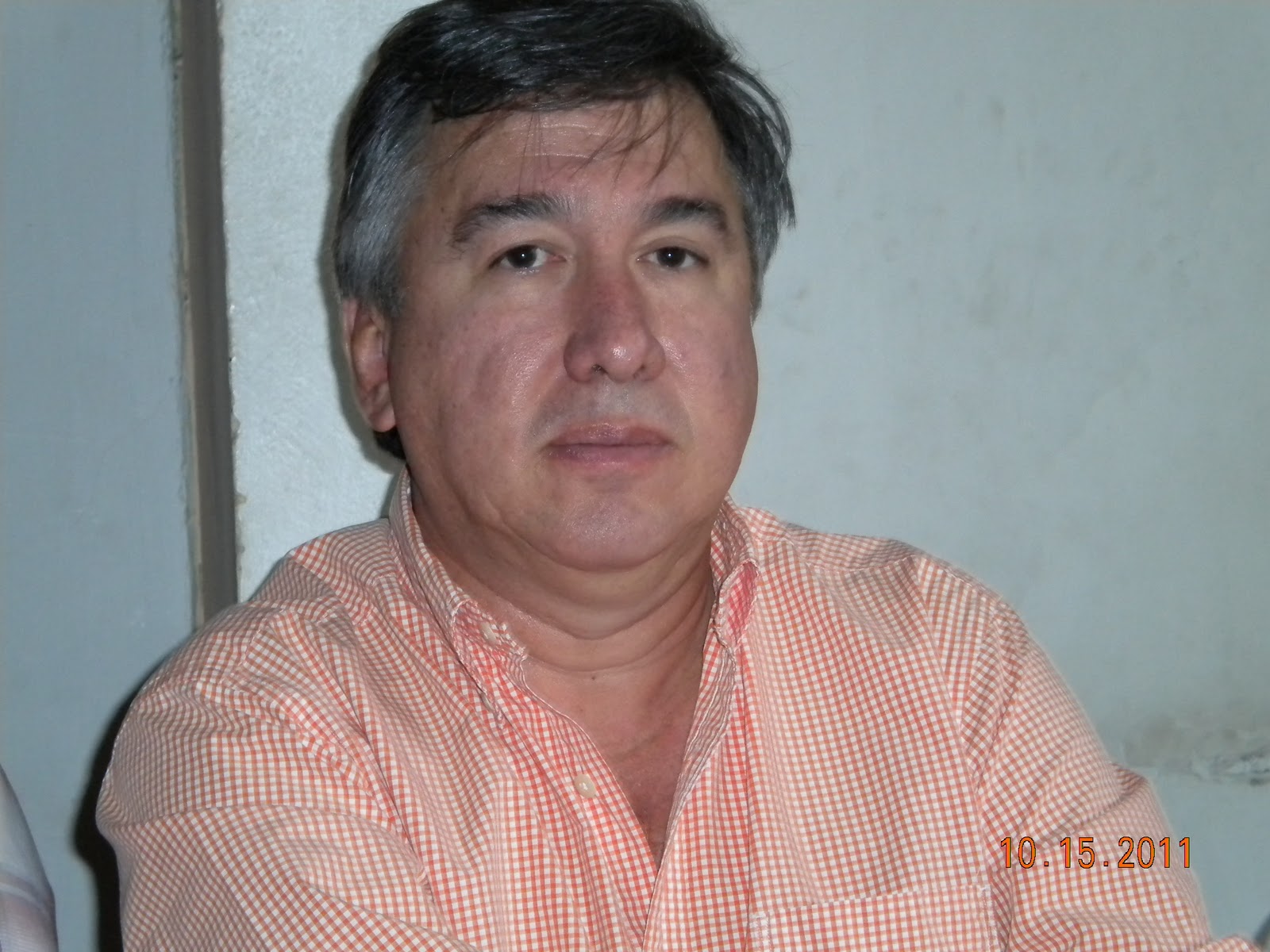 INFORMATIVO LINTERNA ROJA: JUAN MANUEL ARANGO VELEZ Y ENRIQUE VASQUEZ ...