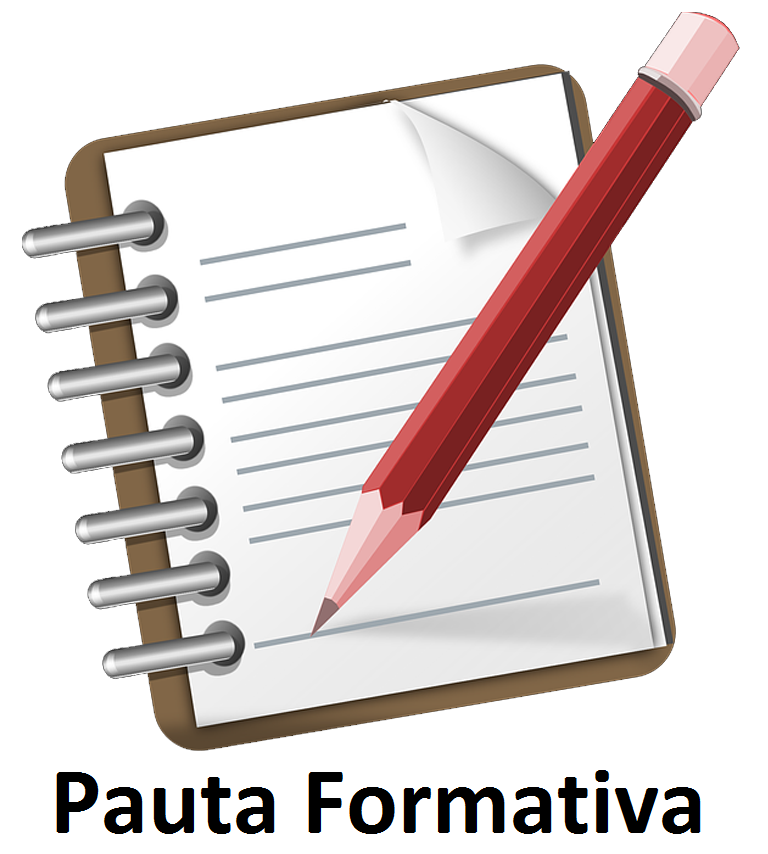 Núcleo Pedagógico Presidente Prudente : Pauta Formativa - Sugestão