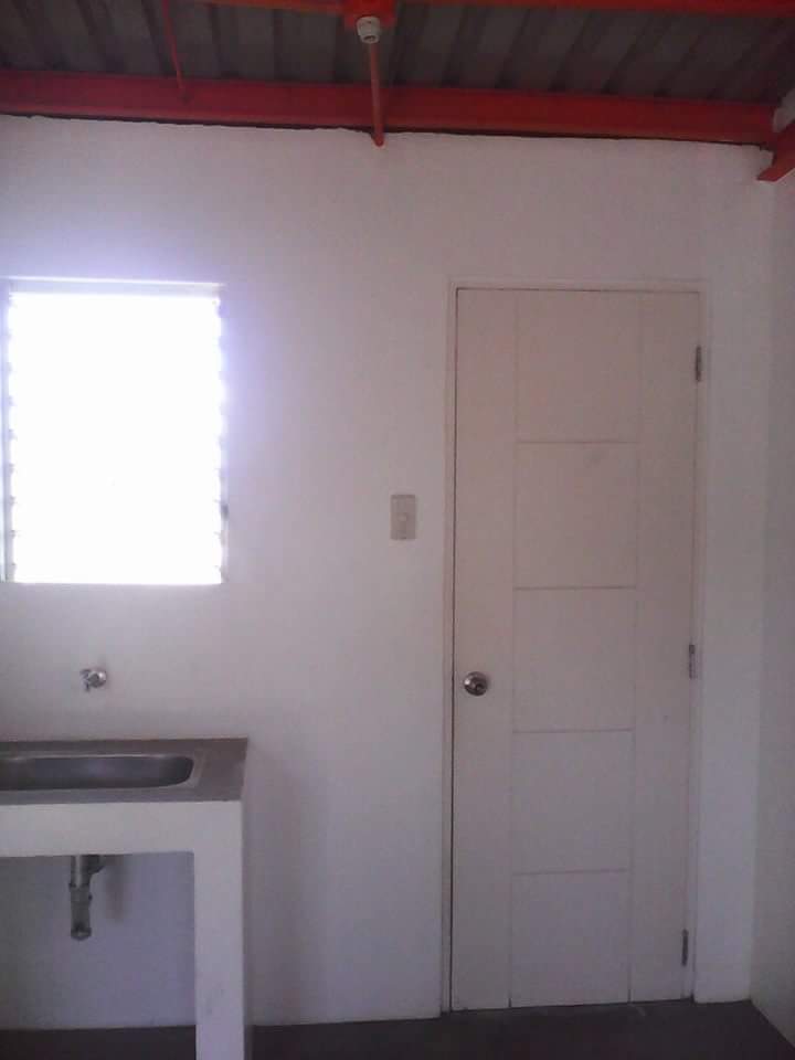 OUR HOMES PH - House and Lot for Sale: CASA LAGUERTA CALAMBA