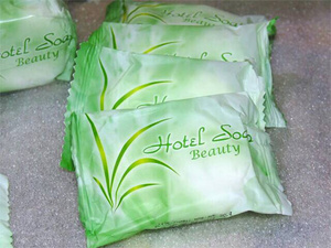 sabun hotel termurah: jual sabun hotel murah