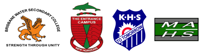 Europe Tour 2014: Coach departing BWSC, next stop Sydney International ...