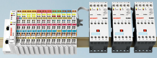 Power Terminal System - EEE COMMUNITY