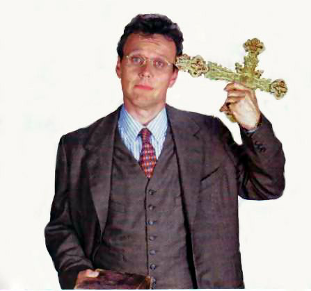 Down The Rabbit Hole: Buffy fashions