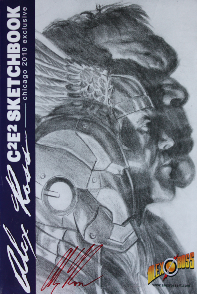 Comic books, movies, games blog everything related to fiction source ...