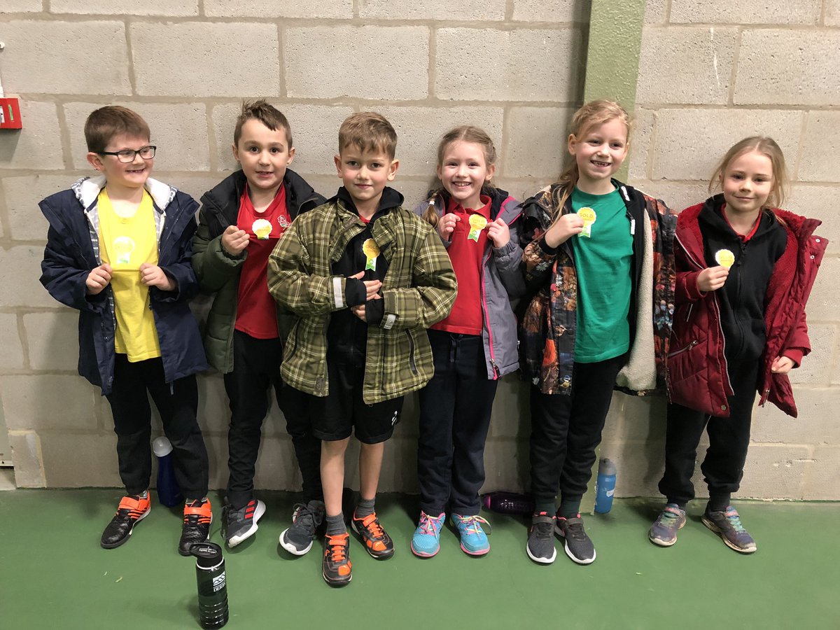 The Silverhill Blog: 2019